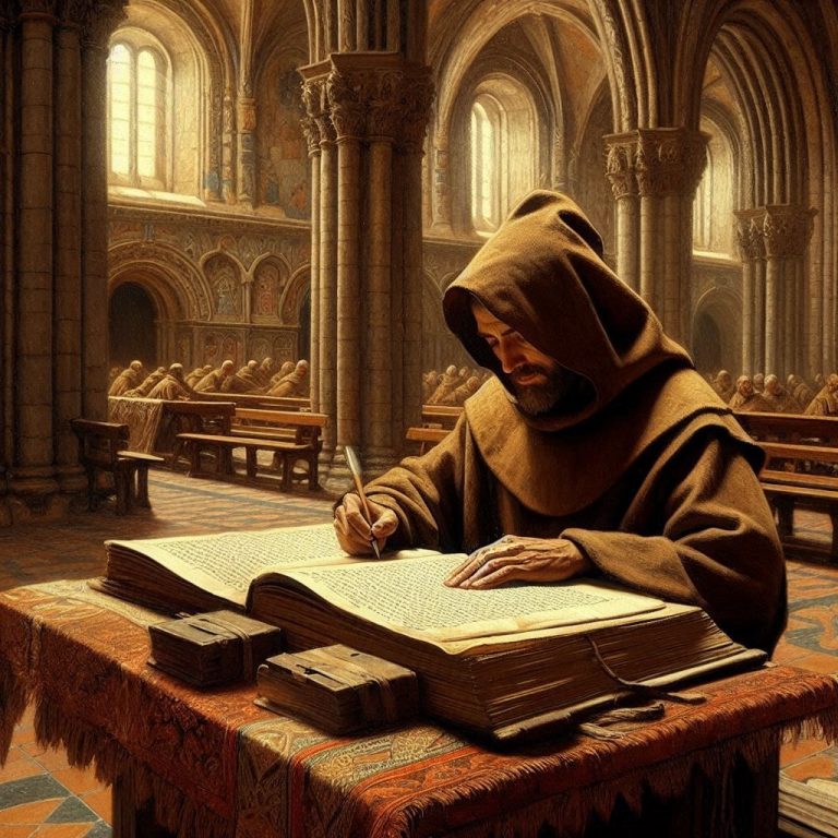 Timeline - Kidwelly History Society